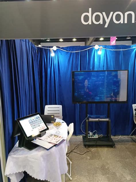 Dayansoft 9 нас хүрлээ 🎂🎉🎉 Бидэнтэй хамтран ажилладаг 1000 хэрэглэгч та бүхэндээ баярлалаа 🤝