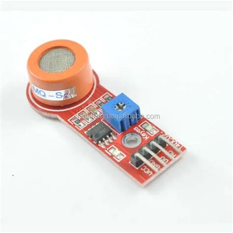 Mq 3 알코올 에탄올 가스 센서 모듈 가스 검출기 센서 Arduino Raspberry Pi Buy 가스 센서 모듈가스 감지기 센서알코올 에탄올 센서 Product
