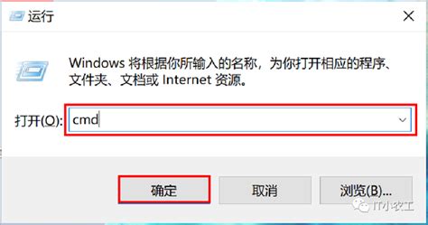如何查询计算机用户的 Sid（安全标识符） 知乎