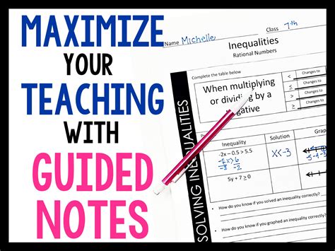 Free 4 Grade Math Notes Download Free 4 Grade Math Notes Png Images