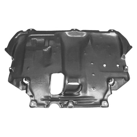 Replace® Fo1228175 Engine Splash Shield Standard Line