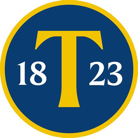 Trinity College The First 225 Members Of The Class Of 2022 Received Notification Of Their