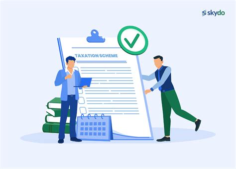 Rbi Purpose Code List Explained Essential Guide