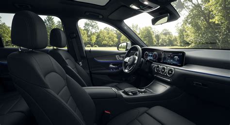 테슬라 모델 S 플래드 또 다른 전기 세단 경쟁자 티타임