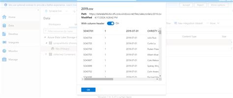 dp 203 labs not working properly microsoft qanda