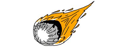 Mahmoudawesome Python Applications 简介 收集了一系列由python编写的优秀开源软件 Github