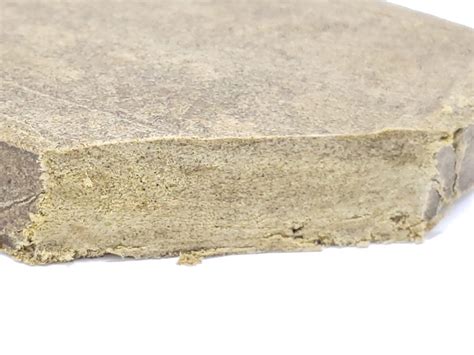 Buy Lavender Skunk Sift Hash Online Online Cannabis Dispensary