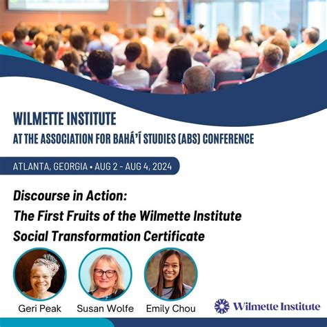 Susan M Wolfe Phd On Linkedin This Saturday I Will Have The Amazing Opportunity To Present At