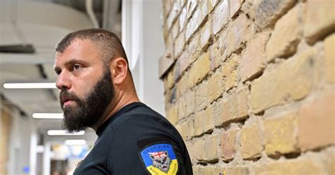 მამუკა მამულაშვილი ადასტურებს რომ მოწამლული იყო