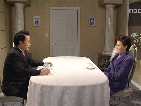 50회 우리한테도 새 가족이 생기면 어때요 다시보기 하얀 거짓말 만나면 좋은 친구 Mbc