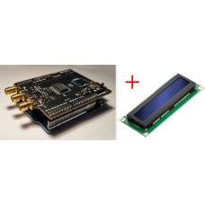 Arduino