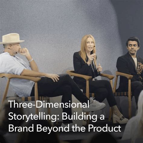 Kelly Kovack On Linkedin Fantastic Highlights Surfaced By Nick Vaus From Our Building A Three…