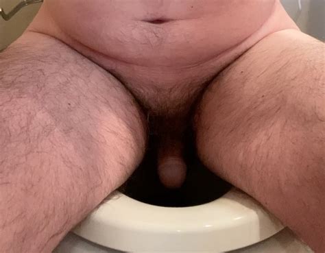 Chunky Heavy Logs From My Hole ThisVid Com