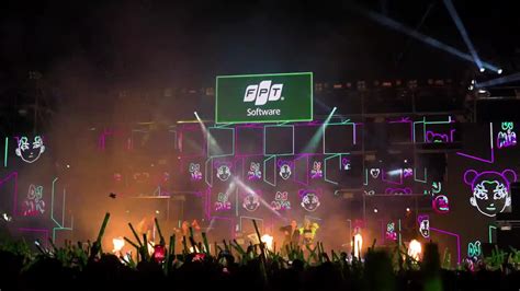 Lan Anh Stella On Linkedin Follow Us For More Career Opportunities