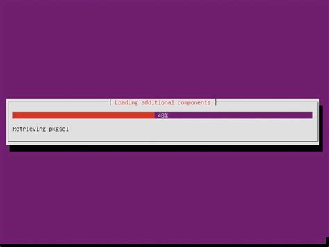 Install Ubuntu Server 18044 On Encrypted Disks With Raid 1 Grub And