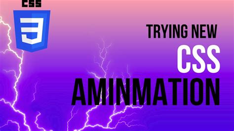 Mehak Irfan On Linkedin Css Cssanimation