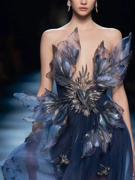 Aigc 小红书 花瓣网