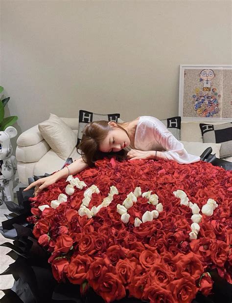 男子花费80页ppt拯救婚姻，与背后的中国婚姻问题 正数办公