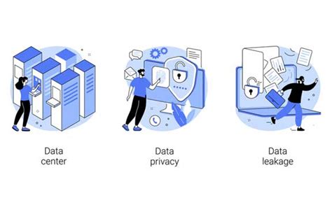 Understanding The Importance Of Your IP Address Risks And Strategies For Protection