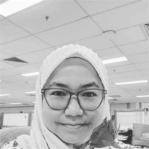 Sofieatul Ain Sofieatul Ain • Threads Say More