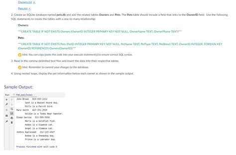 Solved This Is My Python Code But I Am Not Getting The Right