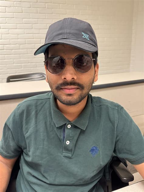 Dlsunglasscapdetection Object Detection Dataset By Loki