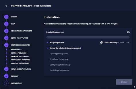Starwind San And Nas Software Details For Vmware And Hyper V Esx Virtualization