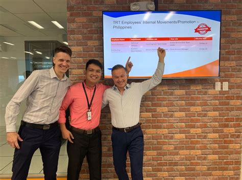 Exactly The Lesson This Season Has Taught Me Every Crisis Lies Great Patrick Meneses