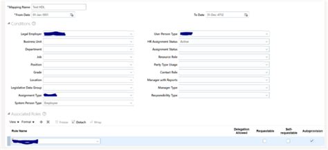 Hdl Sample Hdl File To Create Role Provisioning Rules