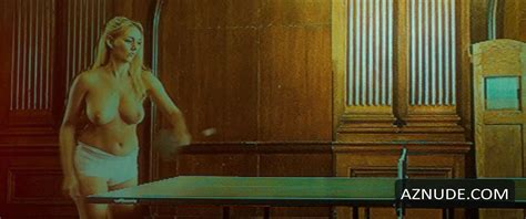 DOM HEMINGWAY NUDE SCENES AZNude