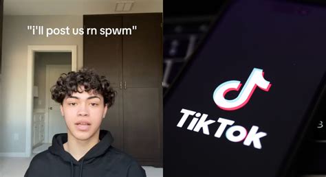 What Does Spwm Mean On Tiktok