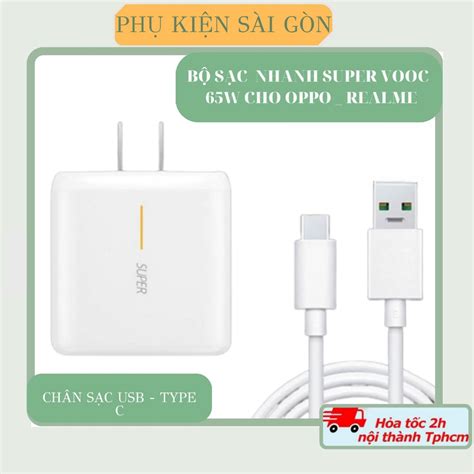 B S C Nhanh Oppo W Supper Vooc C S C Nhanh W D Y C P S C Nhanh U Usb To Type C