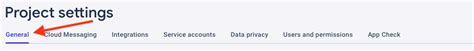 How To Set Up Push Notifications