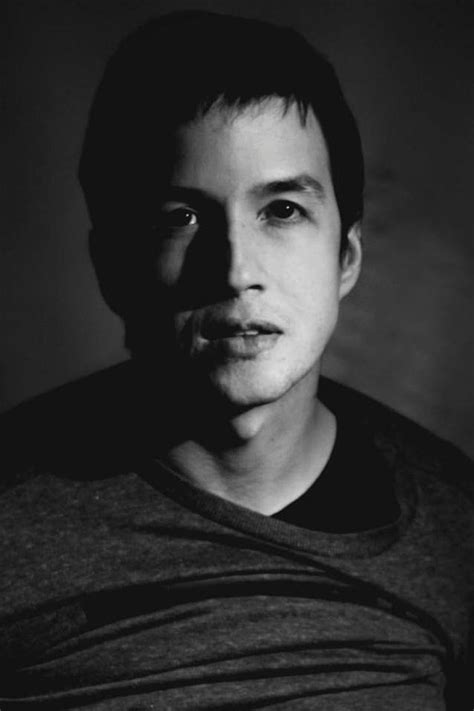 Thiago Cazado Profile Images — The Movie Database Tmdb