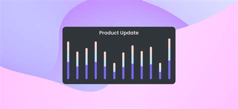 breadcrumb ai blog