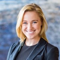 Maryclaire Walsh Strategic Partnerships Linkedin