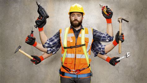 Snl Home Repair And Improvement Website