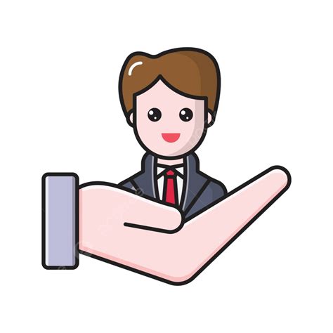 Account Male Profile Human Vector Male Profile Human Png And Vector