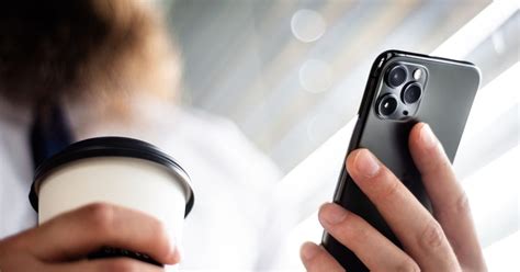 Ios 132 Killing Background Apps Doesnt Multi Task Any More 9to5mac