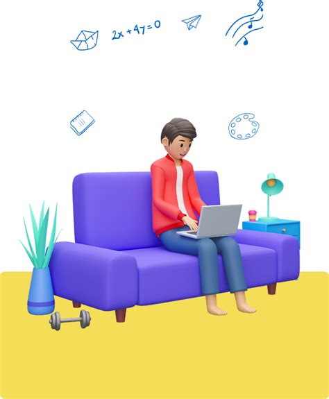 Javascript Exam Preparation Codevidhya