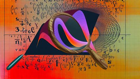 Essential Tips Understanding Big O Notation Principles Algorithm Examples