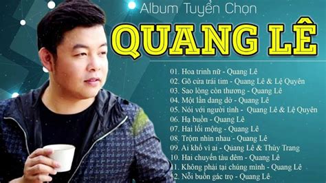 Ca Nhạc Trữ Tình Là Gì Có Những Dòng Nhạc Nào