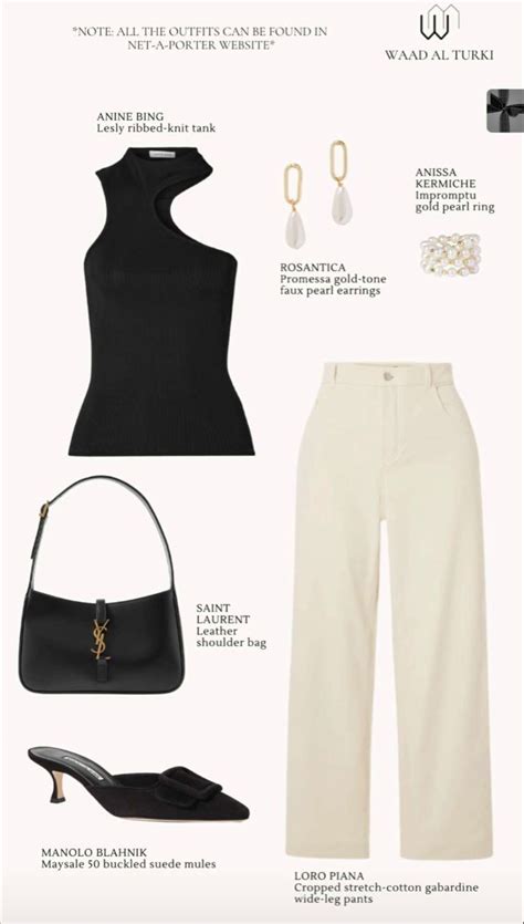 Ultimate Soft Dramatic Kibbe Style Guide Artofit