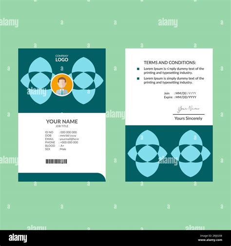 Vip Card Design Templates Banner Vip Card Design Vector Free Download