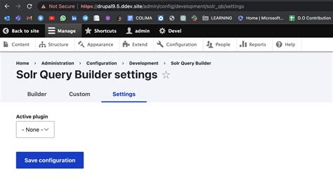 Error Class Name Must Be A Valid Object Or A String 3377024