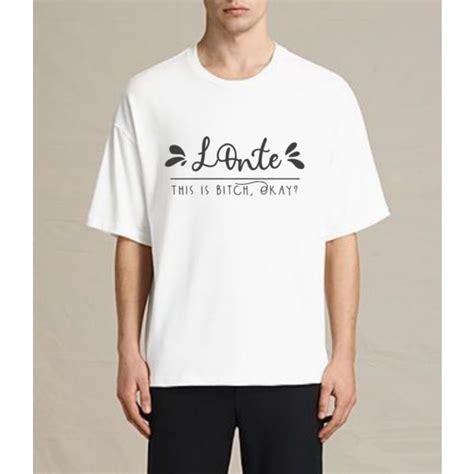 Jual Lonte Terlengkap And Harga Terbaru Agustus 2026 Shopee Indonesia