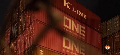 Improving The Security Of Kubernetes Clusters Using Istio By Giant