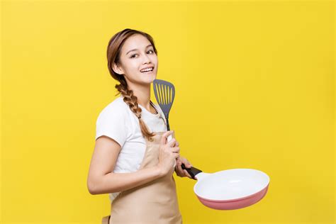 障害ナシ！単身赴任中の既婚者と両思い不倫になる14つのテクニック 不倫恋愛・不倫相談のあんゆ