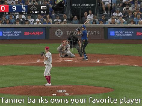 Tanner Banks Philadelphia Phillies  Tanner Banks Philadelphia