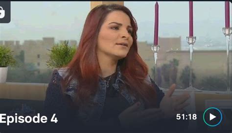 Socialworkawareness Liveshows Socialmedia Gentlesteps Joelle